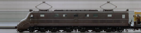 客車: (2) 鉄道模型製作用参考写真集